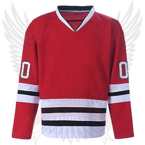 Practice Hockey Jerseys! Custom Wholesale All Leading Brands Ice Hockey ...