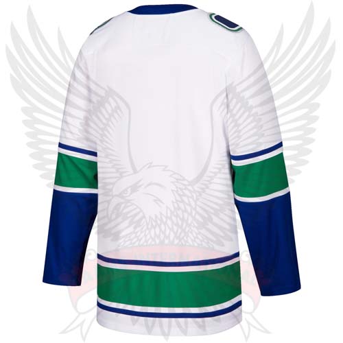 Practice Hockey Jerseys! Custom Wholesale All Leading Brands Ice Hockey ...